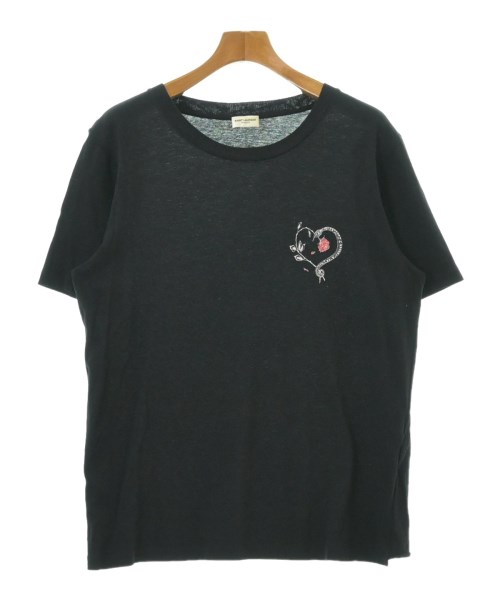 SAINT LAURENT PARIS サンローランパリTシャツ・カットソー