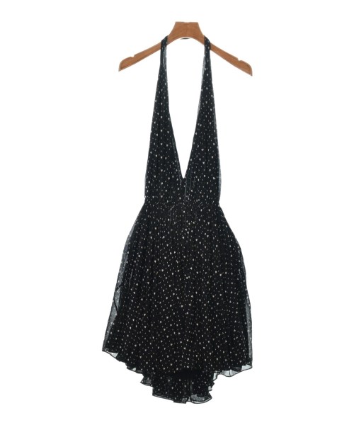 SAINT LAURENT PARIS サンローランパリ ワンピース レディース 【古着】【中古】