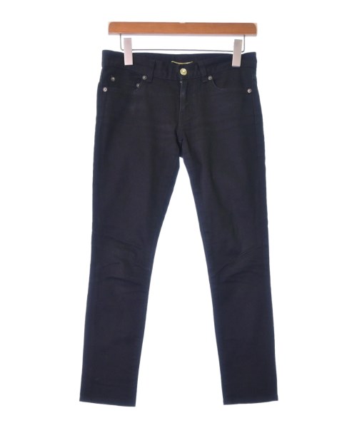 SAINT LAURENT PARIS サンローランパリ デニムパンツ メンズ 【古着】【中古】