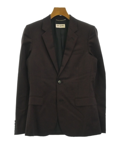 ROLL COTTON RIDERS JACKET コットンライダースジャケット 羽織物