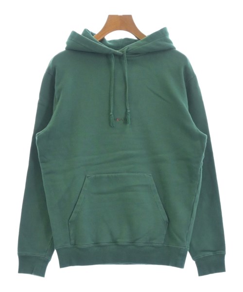 SAINT LAURENT PARIS サンローランパリ パーカー レディース 【古着】【中古】