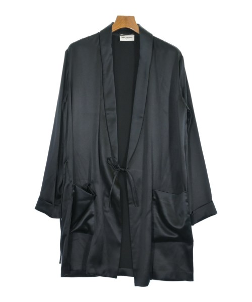 SAINT LAURENT PARIS サンローランパリ コート（その他） メンズ 【古着】【中古】