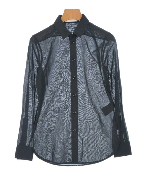 SAINT LAURENT PARIS サンローランパリ カジュアルシャツ レディース 【古着】【中古】