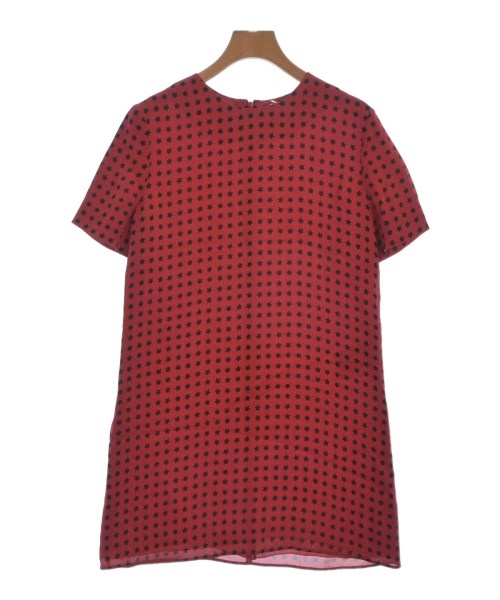 SAINT LAURENT PARIS サンローランパリ ワンピース レディース 【古着】【中古】