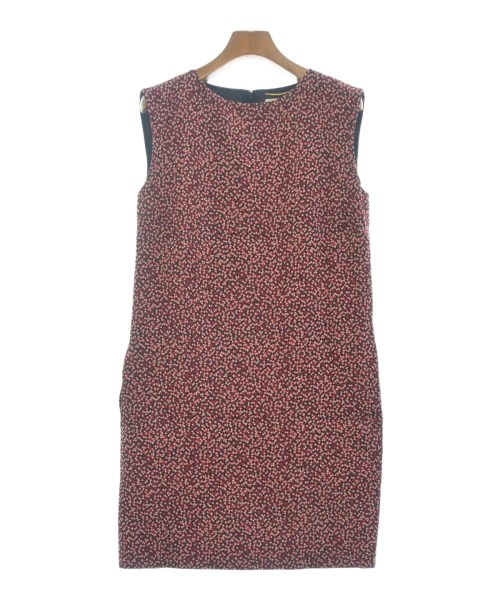 SAINT LAURENT PARIS サンローランパリ ワンピース レディース 【古着】【中古】