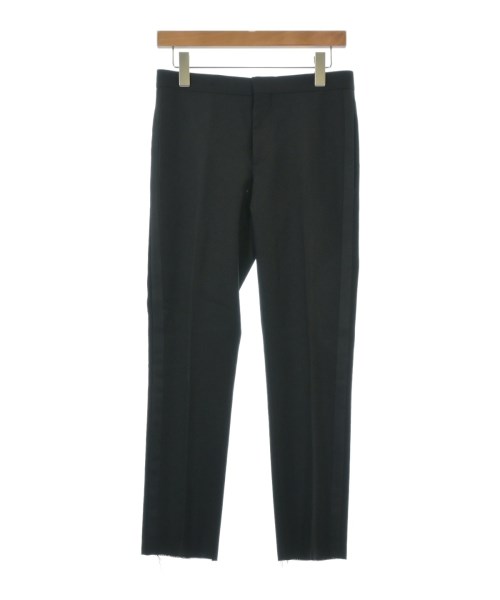 SAINT LAURENT PARIS サンローランパリ パンツ（その他） メンズ 【古着】【中古】