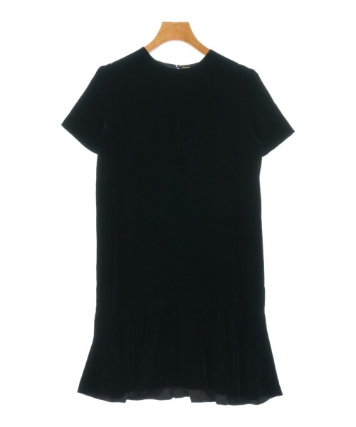 SAINT LAURENT PARIS サンローランパリ ワンピース レディース 【古着】【中古】