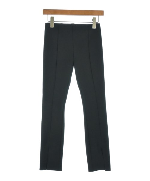 SAINT LAURENT PARIS サンローランパリ パンツ（その他） レディース 【古着】【中古】