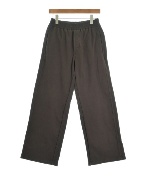 SAINT LAURENT PARIS サンローランパリ スウェットパンツ メンズ 【古着】【中古】