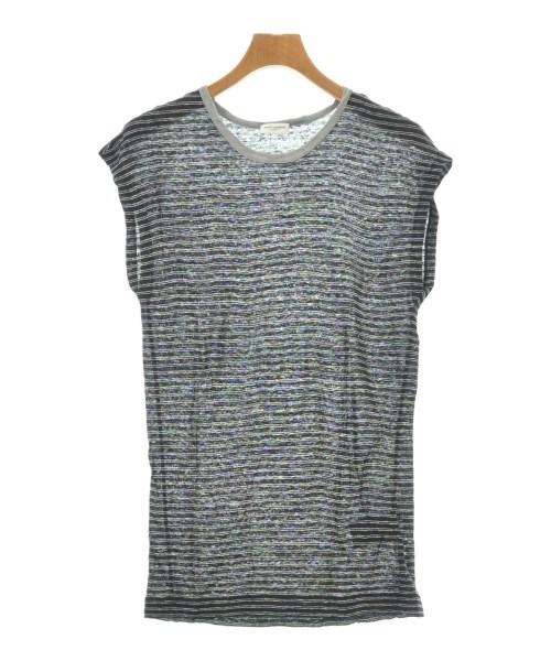 SAINT LAURENT PARIS サンローランパリ Tシャツ・カットソー メンズ 【古着】【中古】