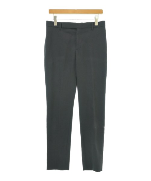 SAINT LAURENT PARIS サンローランパリ スラックス メンズ 【古着】【中古】