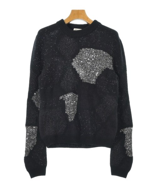 SAINT LAURENT PARIS サンローランパリ ニット・セーター レディース 【古着】【中古】