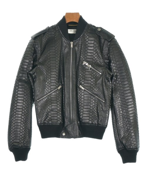 SAINT LAURENT PARIS サンローランパリ ブルゾン（その他） メンズ 【古着】【中古】