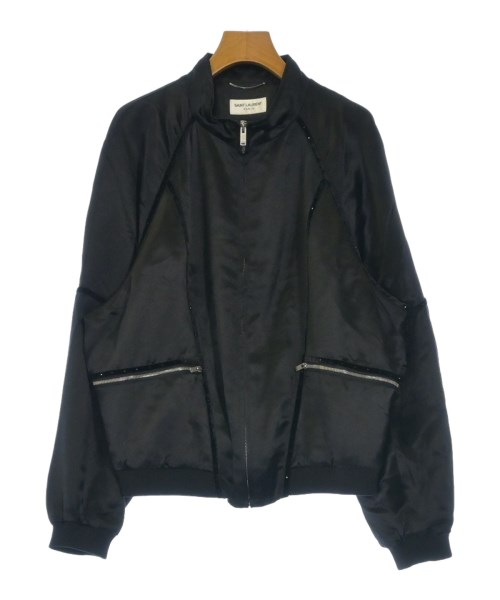 SAINT LAURENT PARIS サンローランパリ ブルゾン（その他） レディース 【古着】【中古】