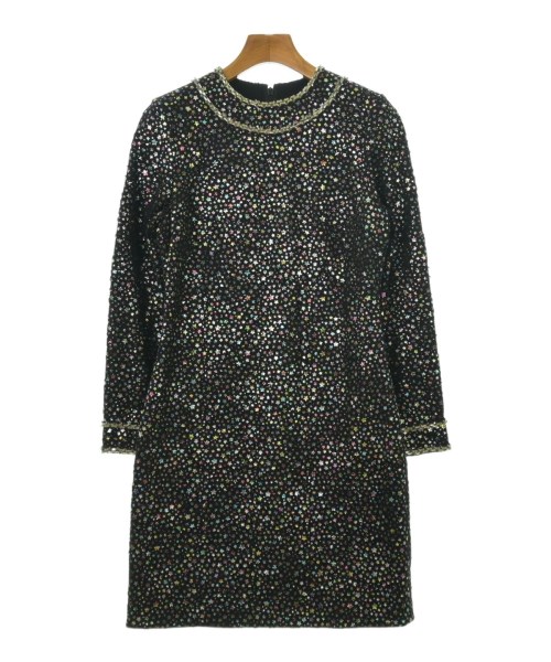 SAINT LAURENT PARIS サンローランパリ ワンピース レディース 【古着】【中古】