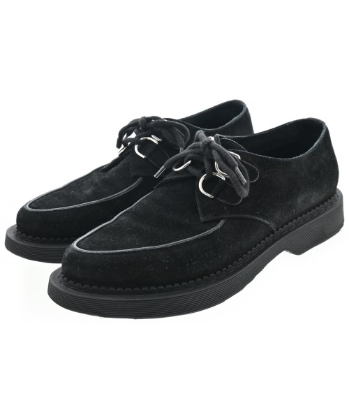 SAINT LAURENT PARIS サンローランパリ シューズ（その他） メンズ 【古着】【中古】