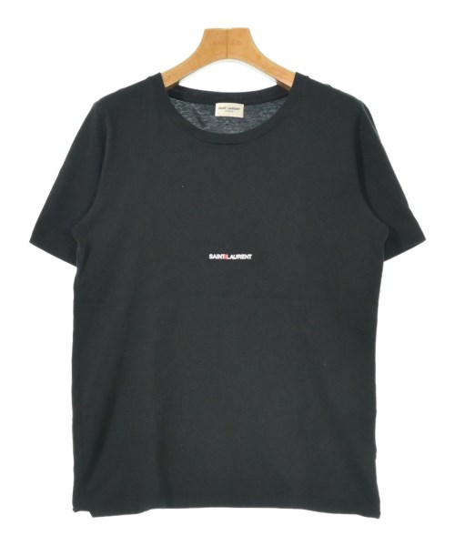 SAINT LAURENT PARIS サンローランパリ Tシャツ・カットソー レディース 【古着】【中古】