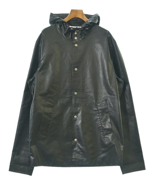 SAINT LAURENT PARIS サンローランパリ コート（その他） メンズ 【古着】【中古】