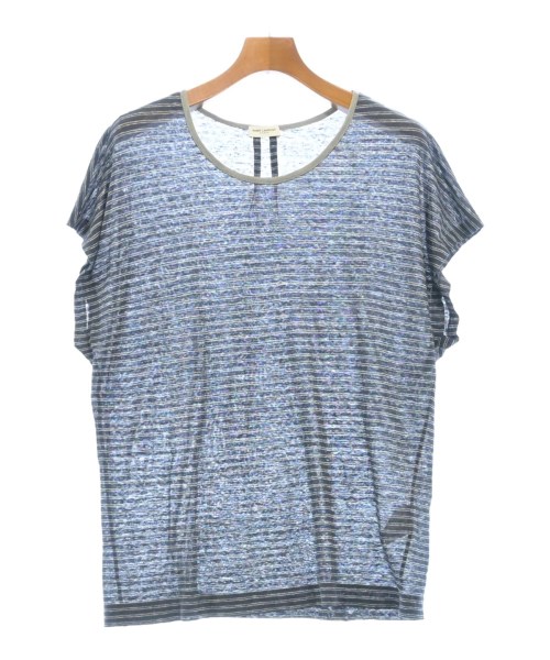 SAINT LAURENT PARIS サンローランパリ Tシャツ・カットソー メンズ 【古着】【中古】