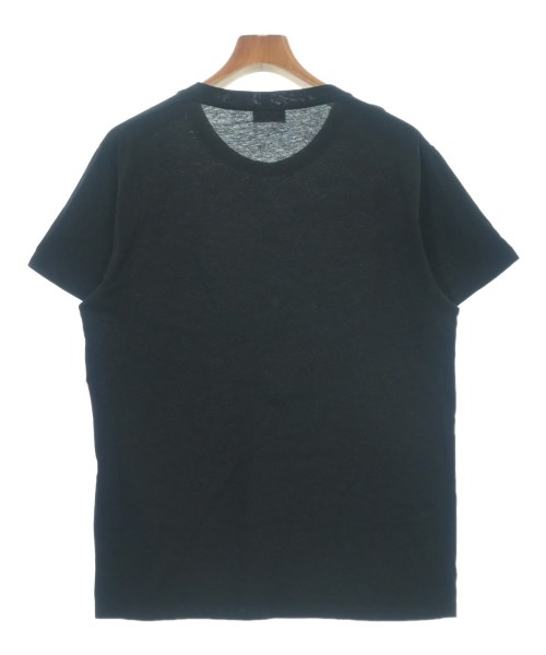 SAINT LAURENT PARIS サンローランパリ Tシャツ・カットソー メンズ 【古着】【中古】