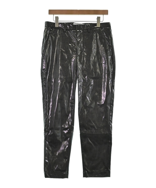 MSGM エムエスジーエム パンツ（その他） メンズ 【古着】【中古】