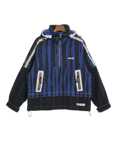 MSGM エムエスジーエム ブルゾン（その他） メンズ 【古着】【中古】
