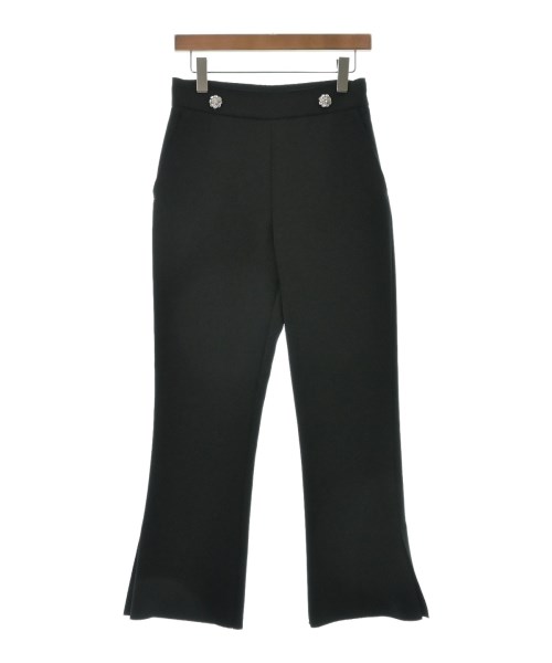 MSGM エムエスジーエム パンツ（その他） レディース 【古着】【中古】