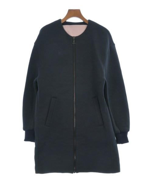 MSGM エムエスジーエム コート（その他） レディース 【古着】【中古】