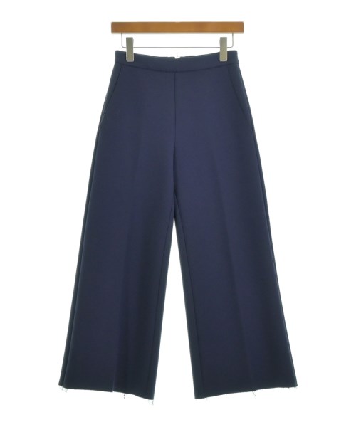 MSGM エムエスジーエム パンツ（その他） レディース 【古着】【中古】