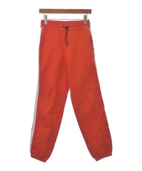 MSGM エムエスジーエム スウェットパンツ メンズ 【古着】【中古】