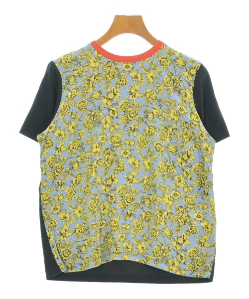 MSGM エムエスジーエム Tシャツ・カットソー レディース 【古着】【中古】