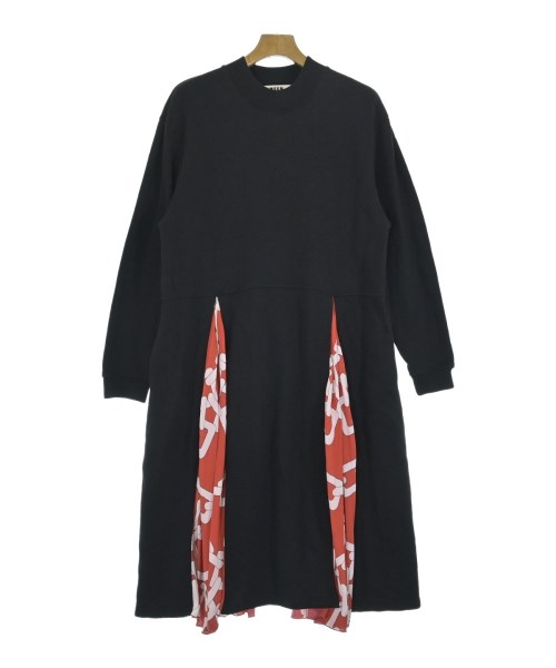 MSGM エムエスジーエム ワンピース レディース 【古着】【中古】