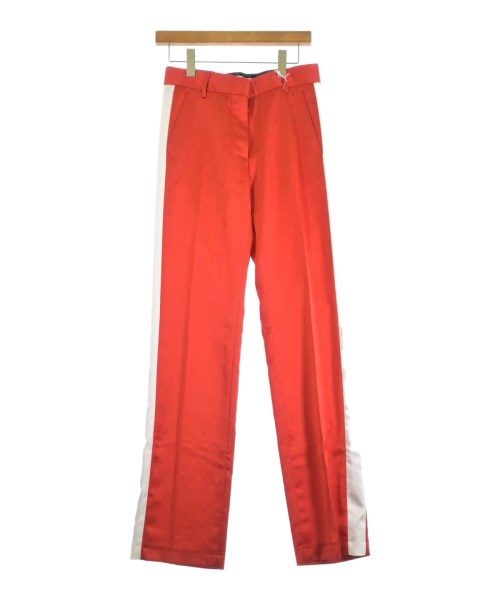 MSGM エムエスジーエム パンツ（その他） レディース 【古着】【中古】