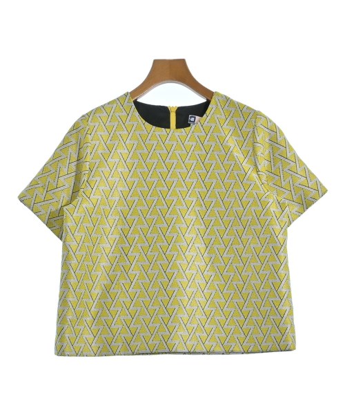 MSGM エムエスジーエム ブラウス レディース 【古着】【中古】