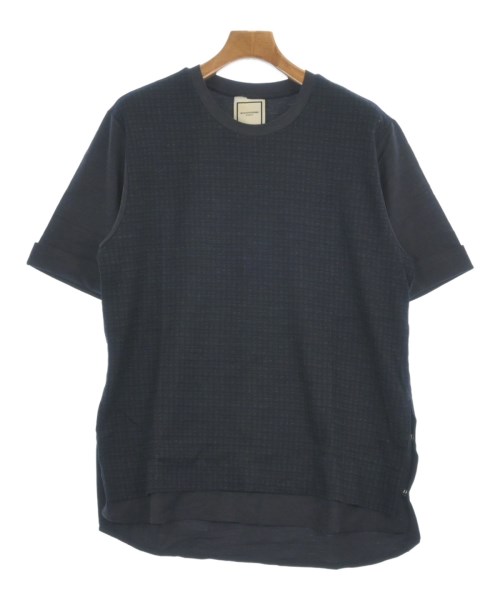 wooyoungmi ウーヨンミ Tシャツ・カットソー メンズ 【古着】【中古】