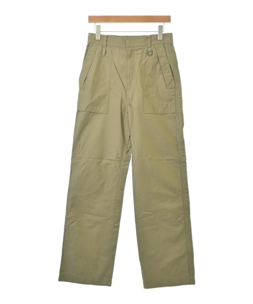 wooyoungmi ウーヨンミ パンツ（その他） メンズ 【古着】【中古】