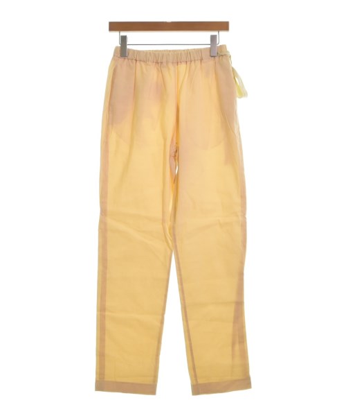 forte forte フォルテフォルテ パンツ（その他） レディース 【古着】【中古】