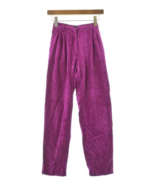 forte forte フォルテフォルテ パンツ（その他） レディース 【古着】【中古】