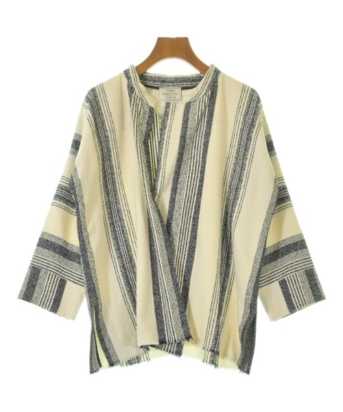 forte forte フォルテフォルテ カジュアルジャケット レディース 【古着】【中古】