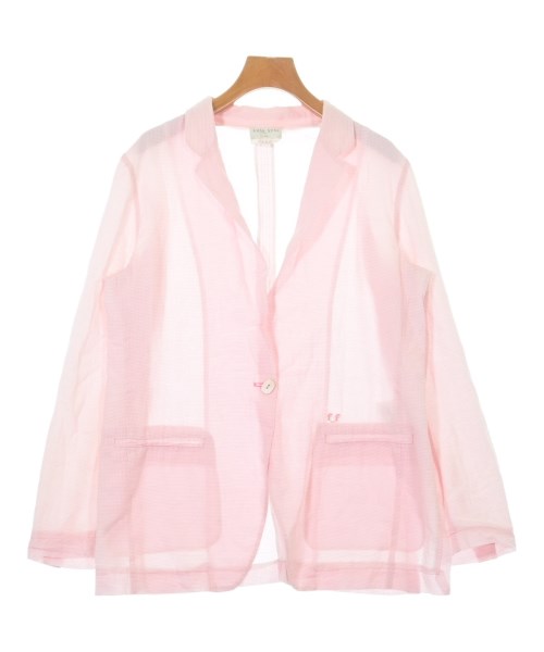 forte forte フォルテフォルテ ジャケット レディース 【古着】【中古】