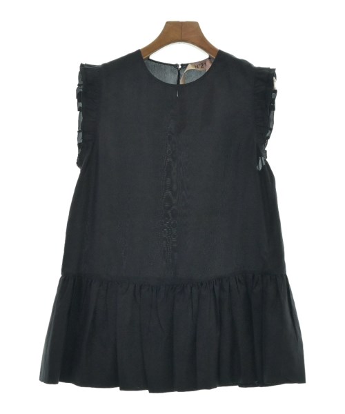 Nﾟ 21 ヌメロヴェントゥーノ ブラウス レディース 【古着】【中古】