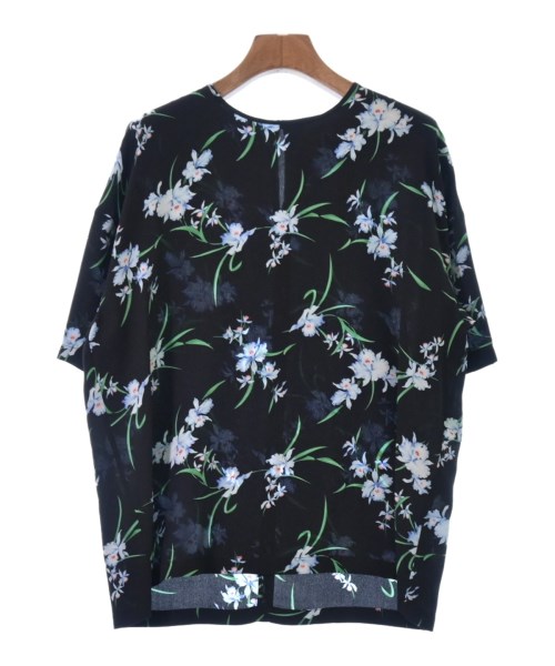 Nﾟ 21 ヌメロヴェントゥーノ ブラウス レディース 【古着】【中古】