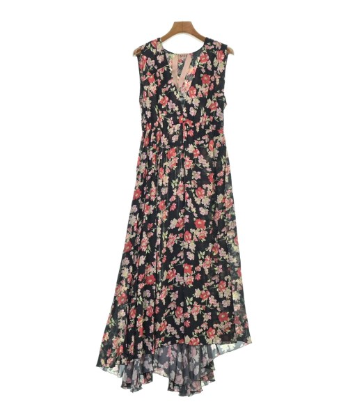 Nﾟ 21 ヌメロヴェントゥーノ ワンピース レディース 【古着】【中古】