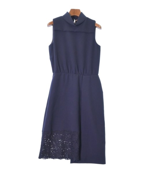 Nﾟ 21 ヌメロヴェントゥーノ ワンピース レディース 【古着】【中古】