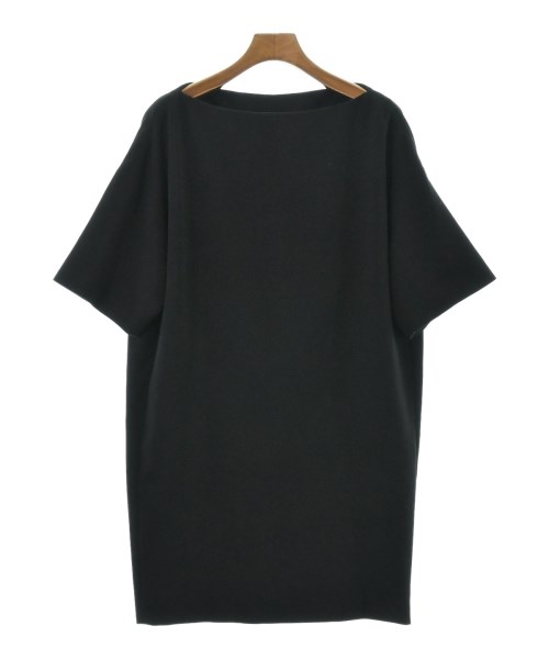 Nﾟ 21 ヌメロヴェントゥーノ ワンピース レディース 【古着】【中古】