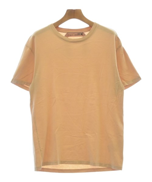 Nﾟ 21 ヌメロヴェントゥーノ Tシャツ・カットソー レディース 【古着】【中古】