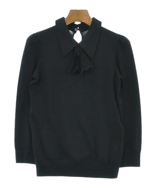 Nﾟ 21 ヌメロヴェントゥーノ Tシャツ・カットソー レディース 【古着】【中古】