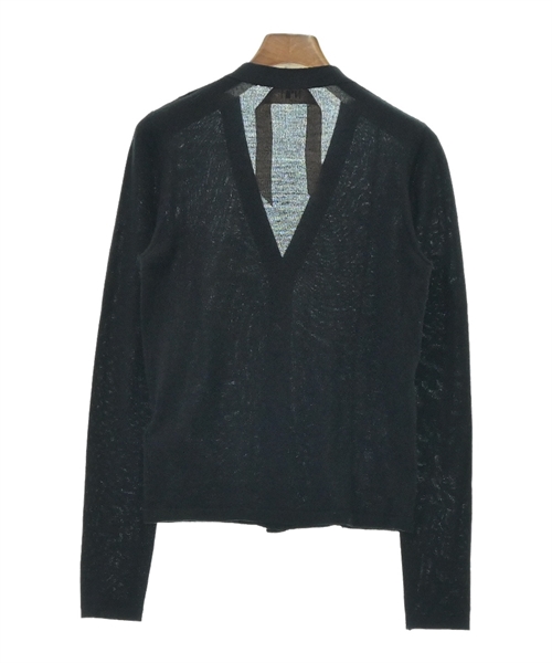 Nﾟ 21 ヌメロヴェントゥーノ カーディガン レディース 【古着】【中古