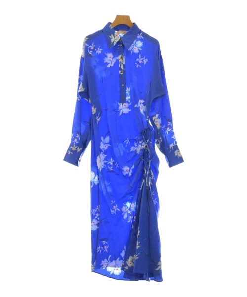 Nﾟ 21 ヌメロヴェントゥーノ ワンピース レディース 【古着】【中古】