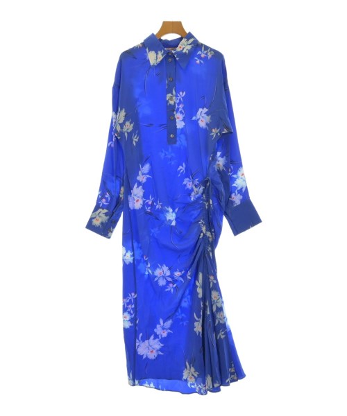 Nﾟ 21 ヌメロヴェントゥーノ ワンピース レディース 【古着】【中古】